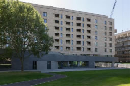 Acton's Local Web site